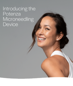 New Technology - Silverberg MD